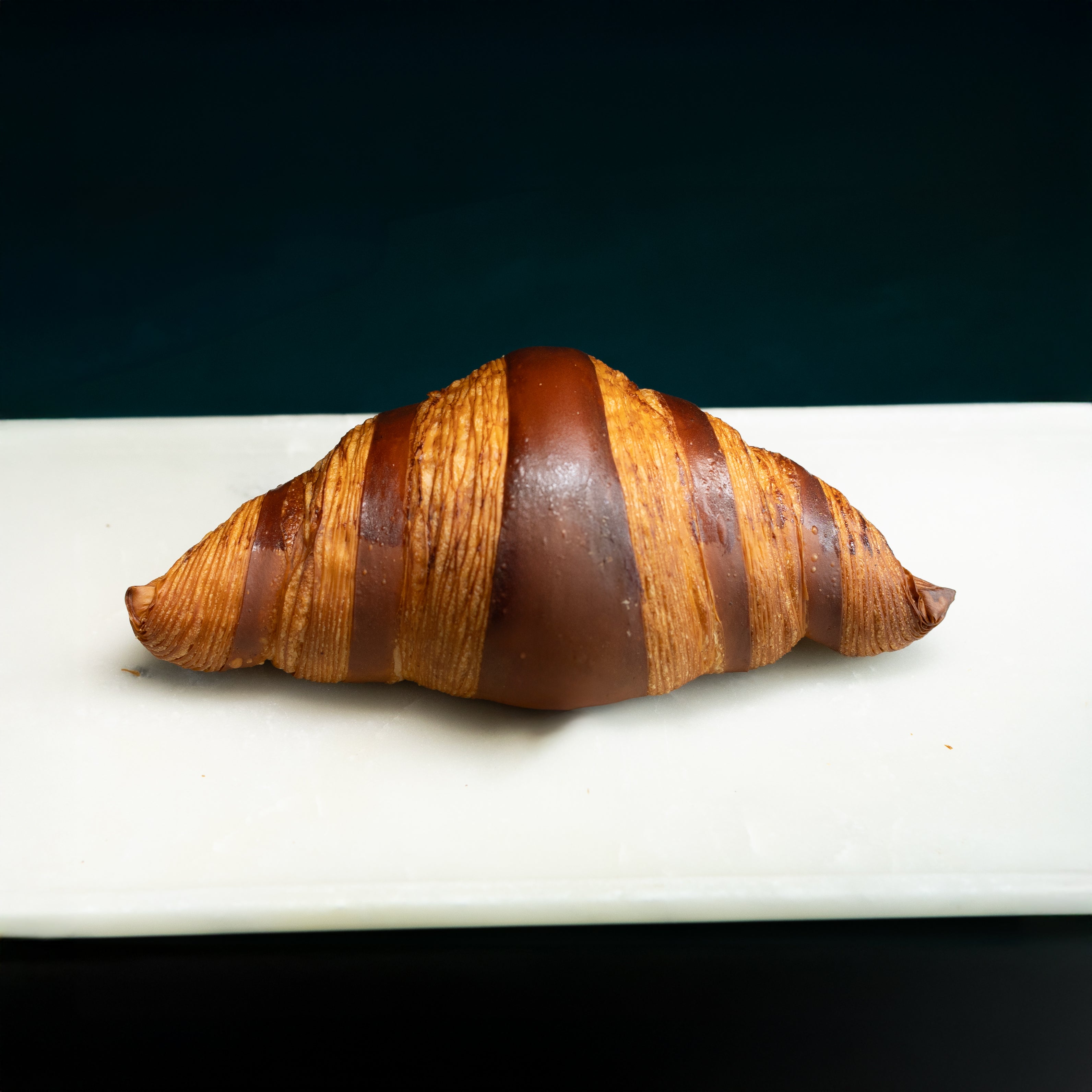 Croissants & Pastry - Classic & Sweet | Dipcro Pastry 📍55 Thomas Drive ...